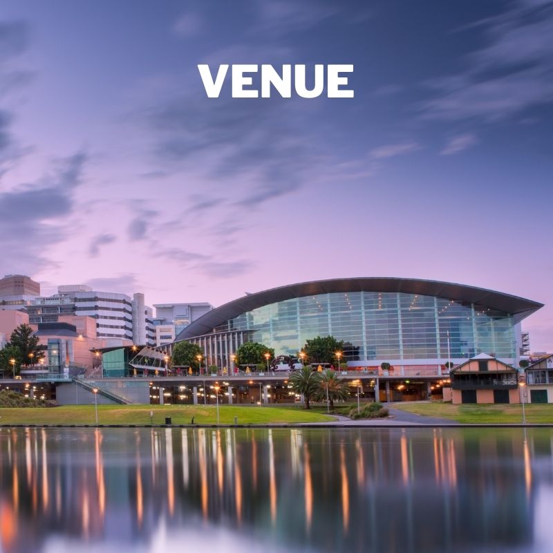 ICCCF 2024 – International Conference on CyberCrime and Computer Forensics