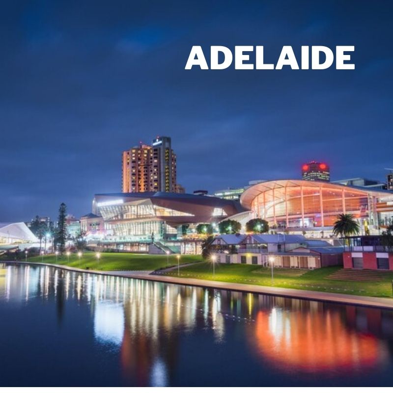 ICCCF 2024 – International Conference on CyberCrime and Computer Forensics