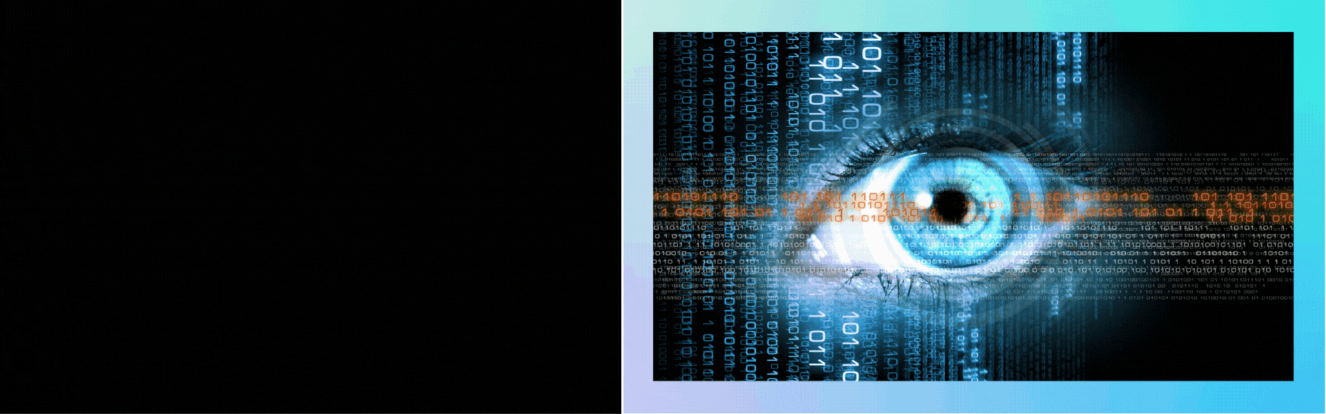 ICCCF 2024 – International Conference on CyberCrime and Computer Forensics