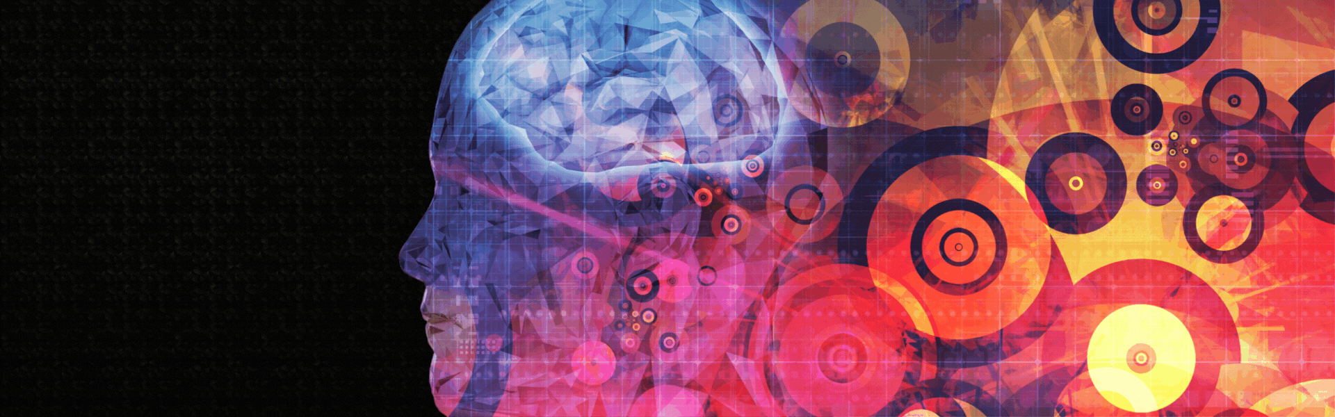 ICCCF 2024 – International Conference on CyberCrime and Computer Forensics